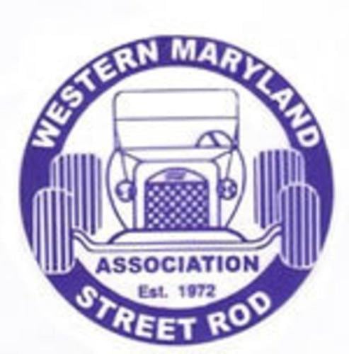 Street rodders expected to flock to fairgrounds for annual Roundup ...