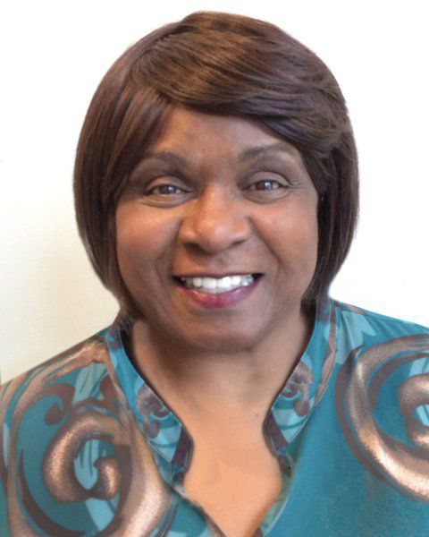 Carmen Jackson candidate for school board | Local News | times-news.com