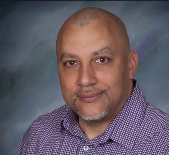 New leadership at Maryland Business Roundtable for Education, | Local ...