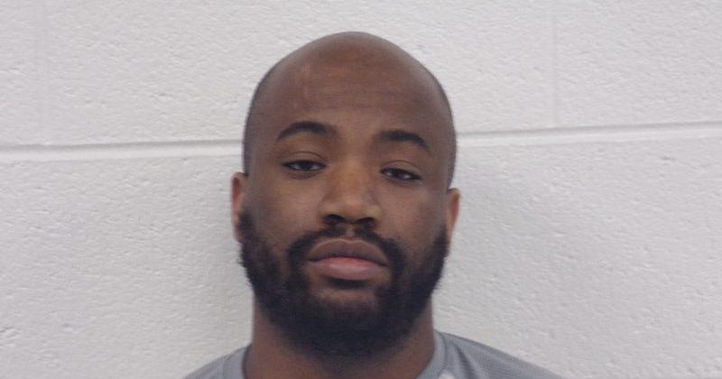 Garrett County man arrested on three warrants | Local News | times-news.com
