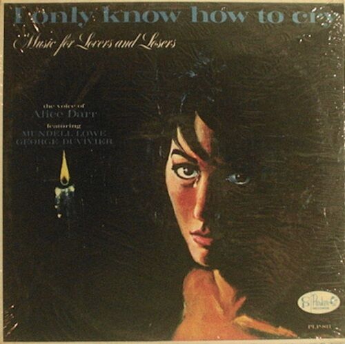 ALLEGANY MAGAZINE PRESENTS THE 30 MOST INFLUENTIAL PEOPLE OF COLOR ...