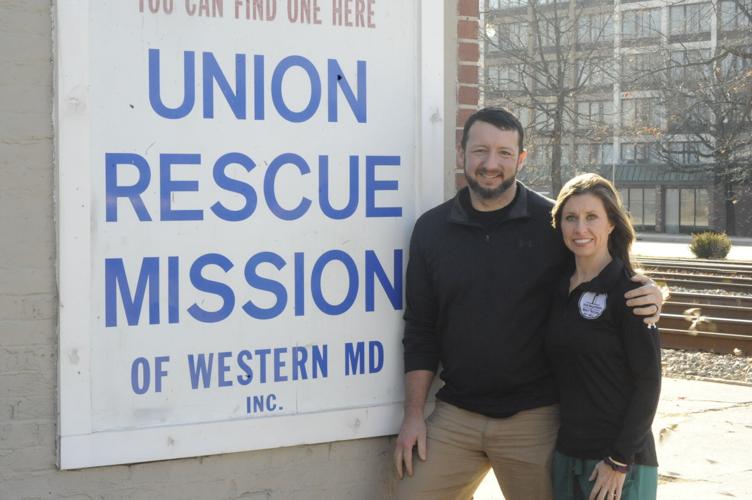 City officials hear complaint of 'vagrancy problem' | Local News ...