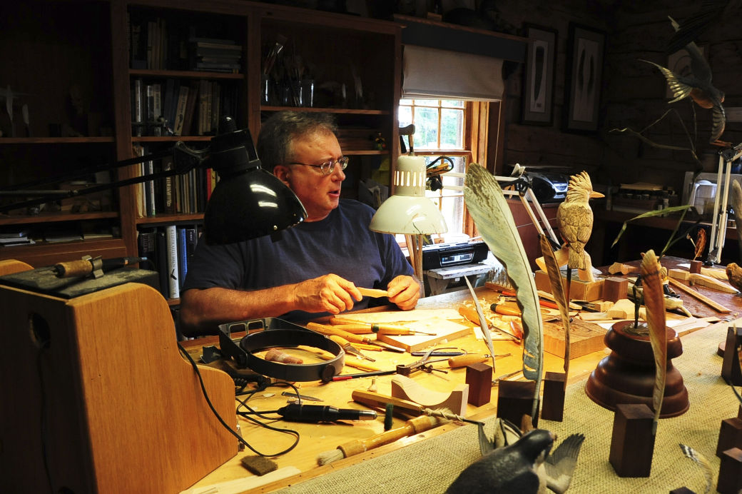 Family Day at the Village | News | times-news.com