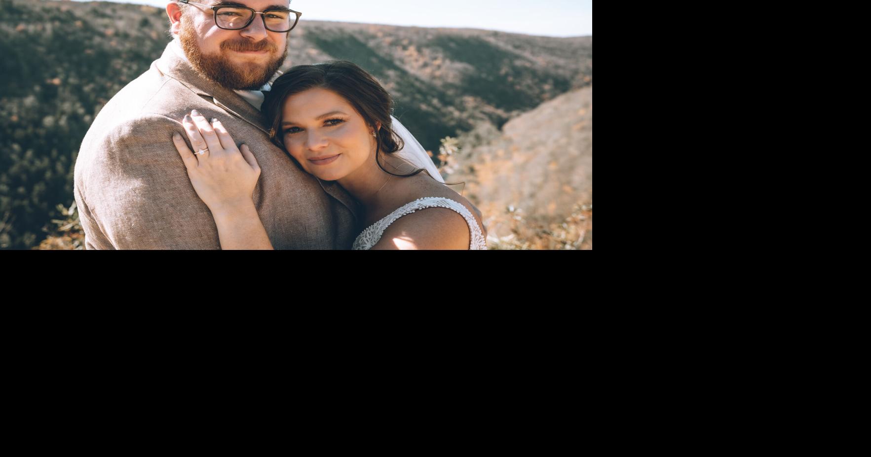 ALLEGANY MAGAZINE MARCH 2023: Allegany Wedding Edition -- including ...