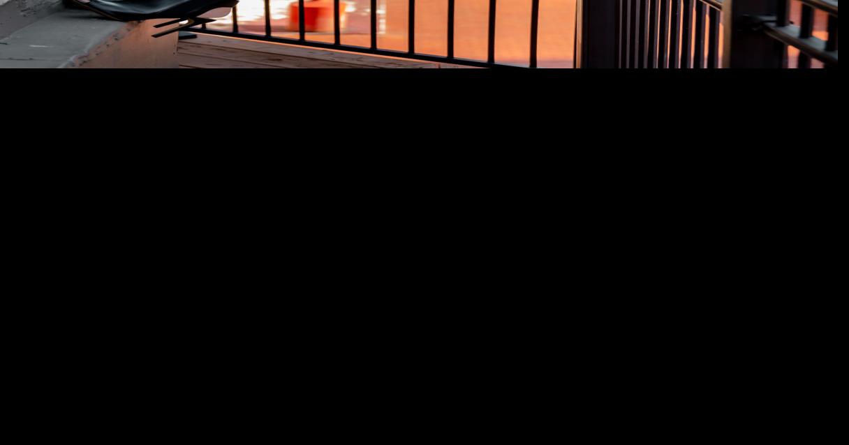 Meet the Author: Leah Shaffer | Allegany Magazine | times-news.com