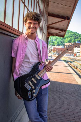 ALLEGANY MAGAZINE AUGUST 2023: Our 40 Under 40 Edition featuring ...