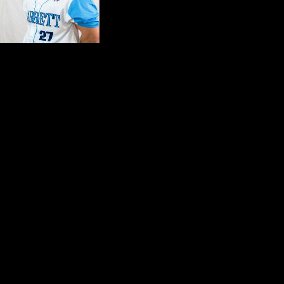 Garrett advances to Region 20 Final, defeats Essex and Allegany | Local ...