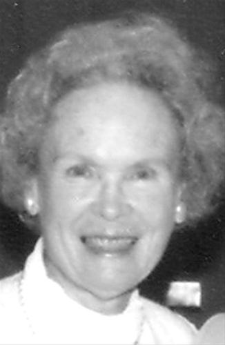 Elizabeth L. Hodges-Hankins [Cumberland] | | times-news.com