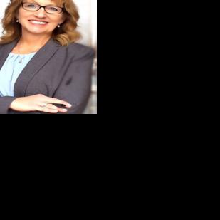 Heidi Shadel | Pace of business has changed | News | times-news.com