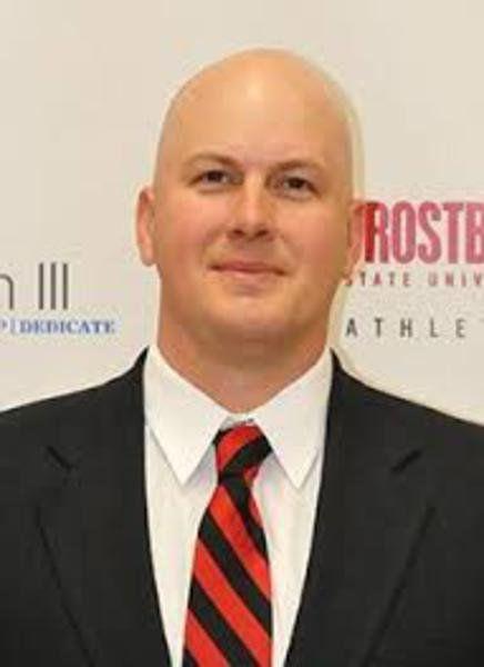 FSU football coach DeLane Fitzgerald to speak at Dapper Dan | Local ...