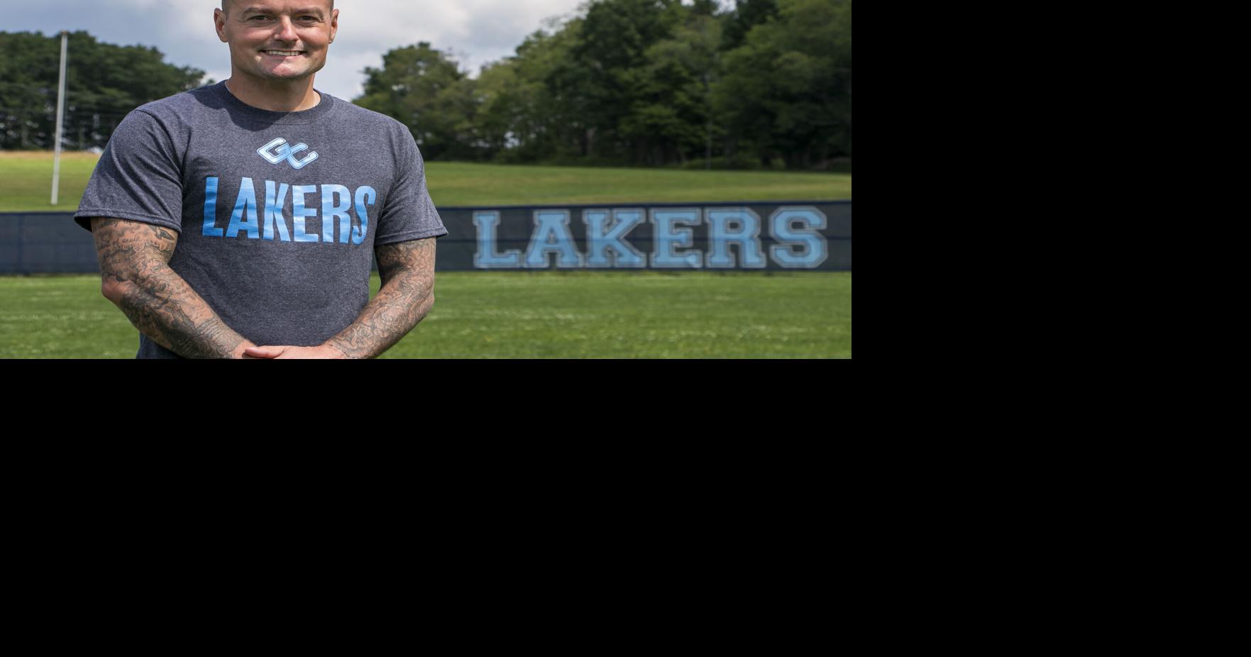 Women's soccer coming to Garrett College | Local Sports | times-news.com