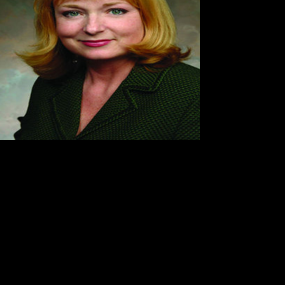 Donna Barrett elected NAA chair | News | times-news.com