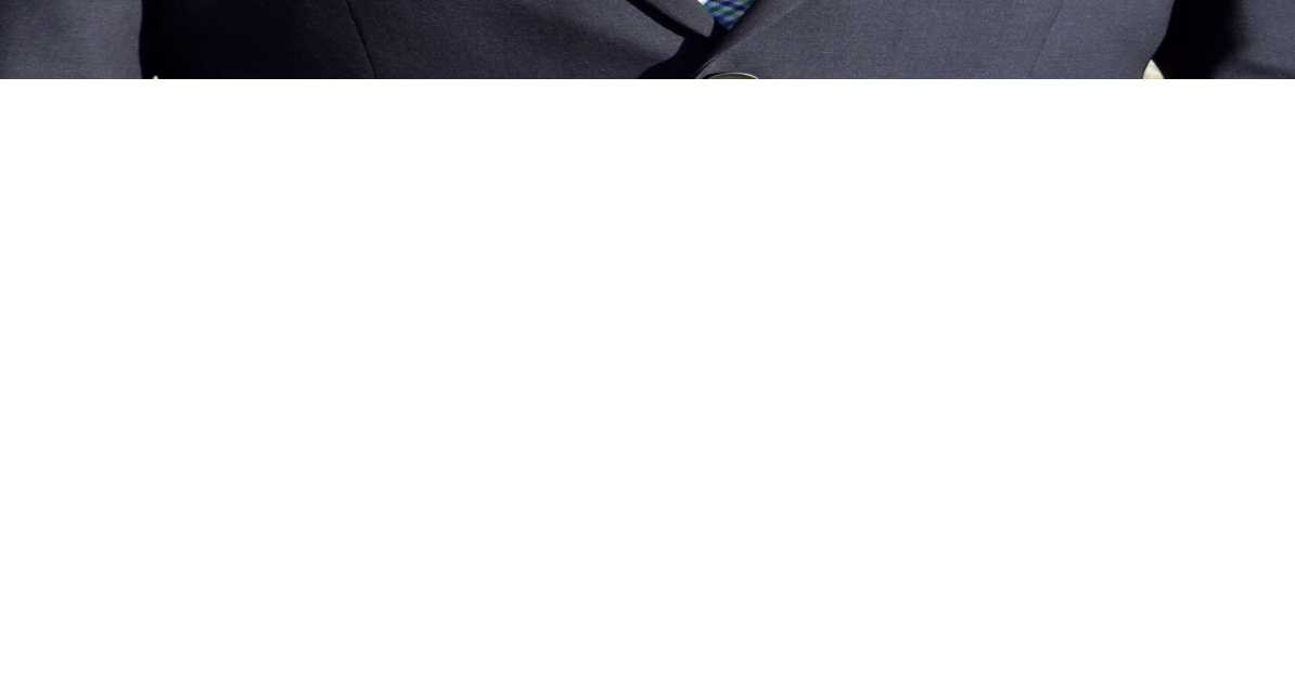 Burlington CEO clarifies nonprofit's COVID-19 policies | Local News ...