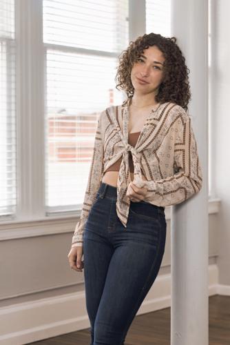 Allegany Magazine September 2023 Our Big Fashion Issue Photo Gallery
