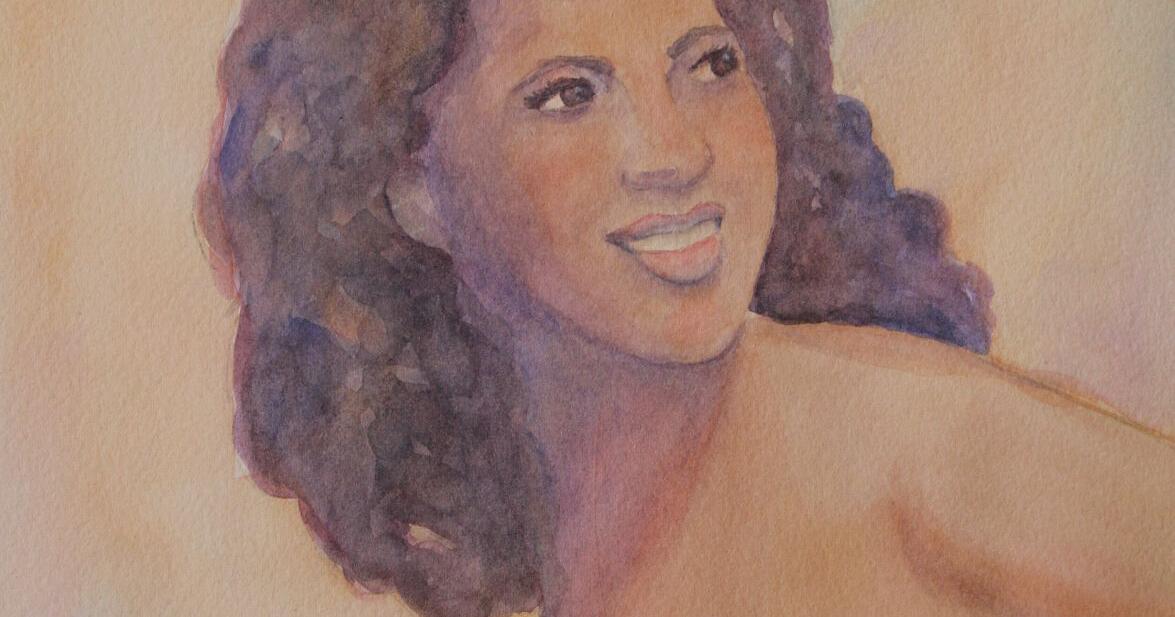 ALLEGANY MAGAZINE PRESENTS THE 30 MOST INFLUENTIAL PEOPLE OF COLOR ...