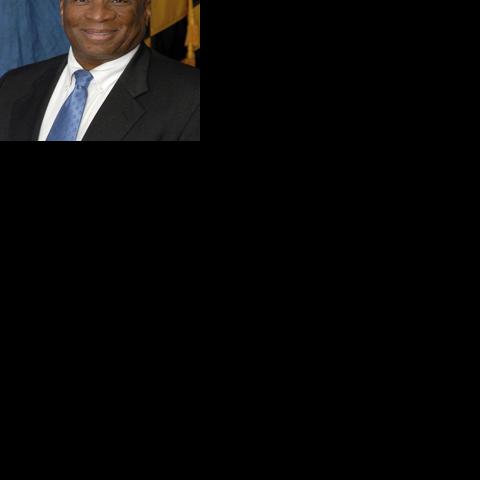 Zeigler named acting secretary of Maryland's correctional services ...