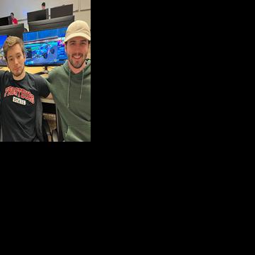 FSU eSports team wins divisional championship | Community | times-news.com