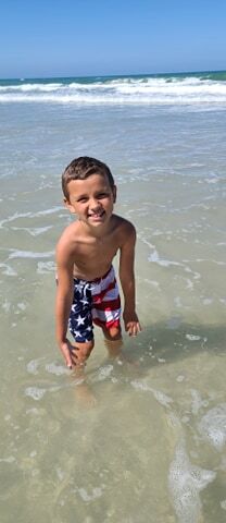 ALLEGANY MAGAZINE JUNE 2021: Faces of Summer Part Ten | Allegany ...