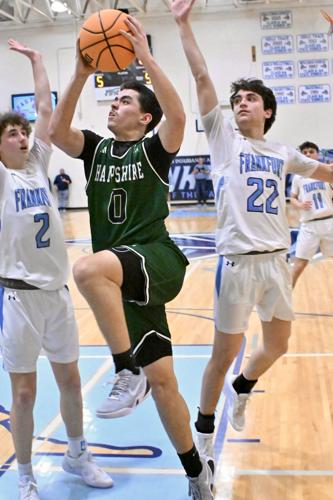 Photo Jan 08 2026, 8 46 47 PM.jpeg | Local Sports | times-news.com