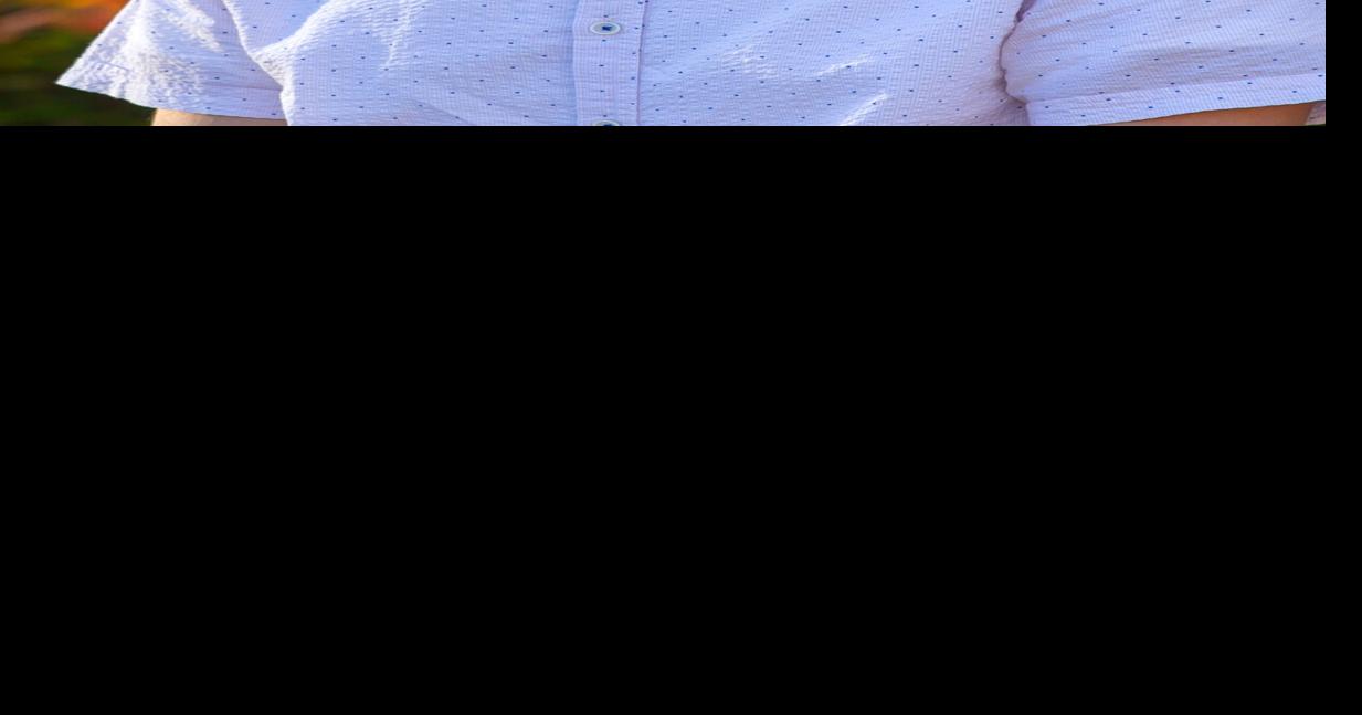 Molecular ecologist joins Appalachian Laboratory faculty | Community ...