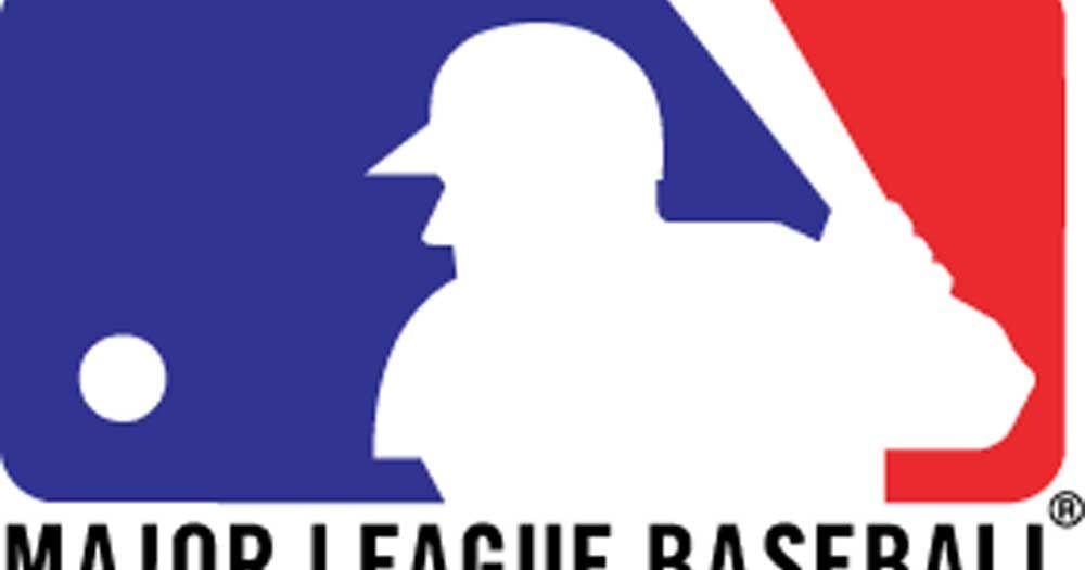 Sports on TV for Monday, June 15 | Sports | times-news.com