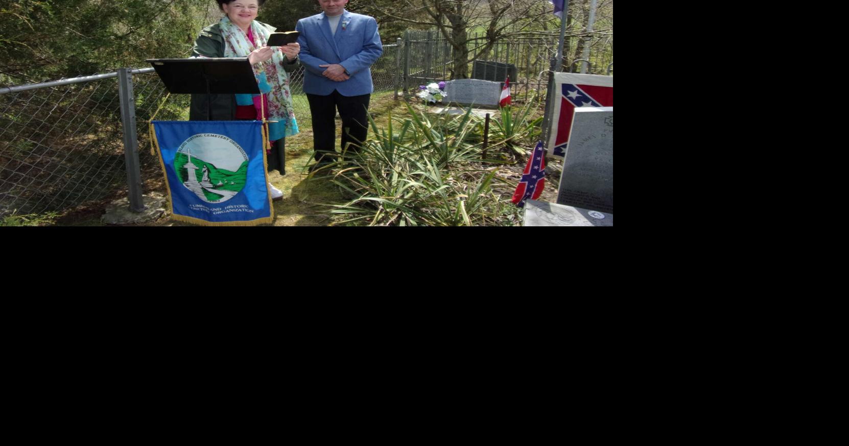 Pro-life groups to hold memorial service for the unborn at monument ...