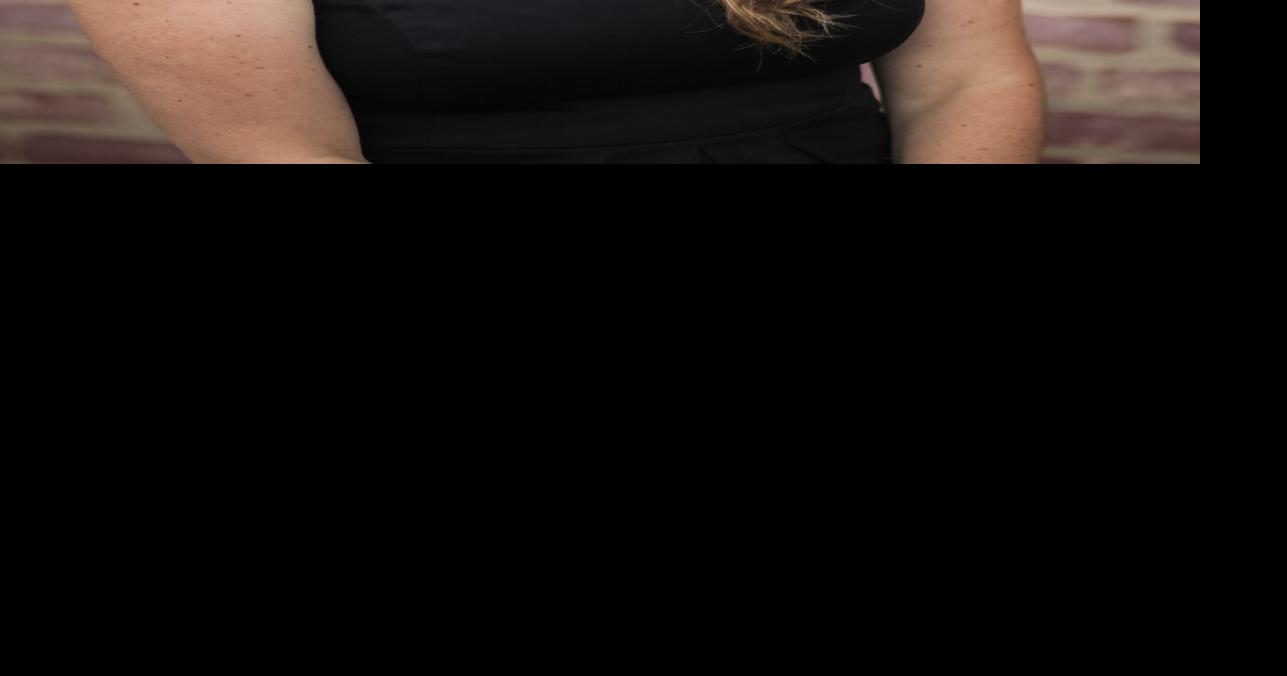 Meet the Author: Ashli Workman | Allegany Magazine | times-news.com