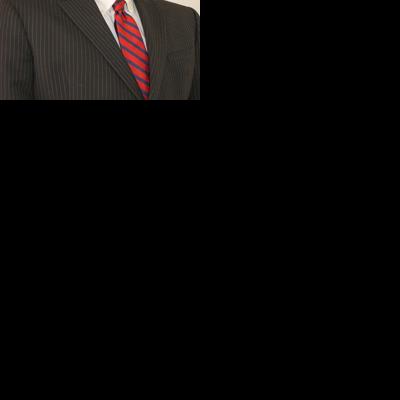 FSU names dean of College of Business | Education | times-news.com