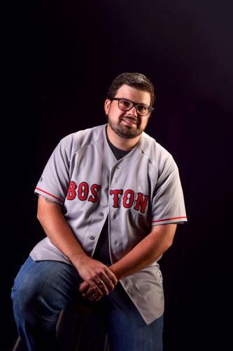 ALLEGANY MAGAZINE AUGUST 2023: Our 40 Under 40 Edition featuring Dr ...