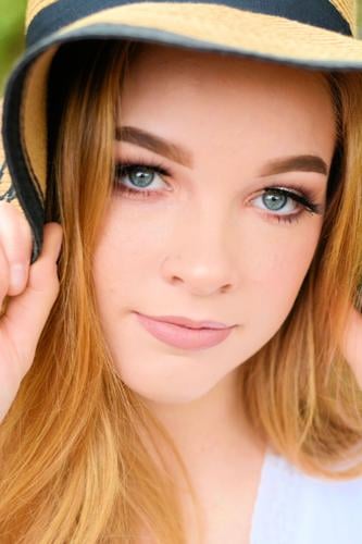 ALLEGANY MAGAZINE JUNE 2021: Faces of Summer Part Three | Allegany Magazine | times-news.com