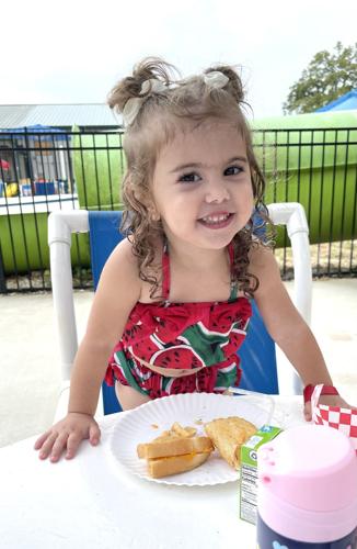 ALLEGANY MAGAZINE JUNE 2022: The Faces of Summer Part Nine | Allegany ...