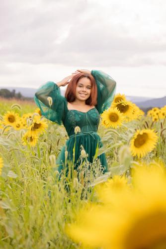 ALLEGANY MAGAZINE AUGUST 2023: Our 40 Under 40 Edition featuring Grace ...