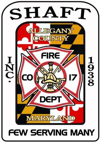 Fundraisers keep Shaft fire department running | Local News | times ...