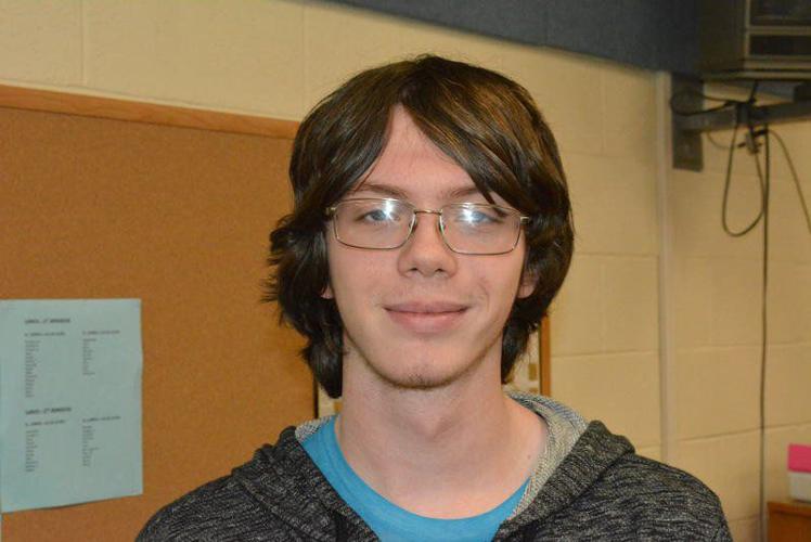 Frankfort Marching Band set to play inauguration | Local News | times ...