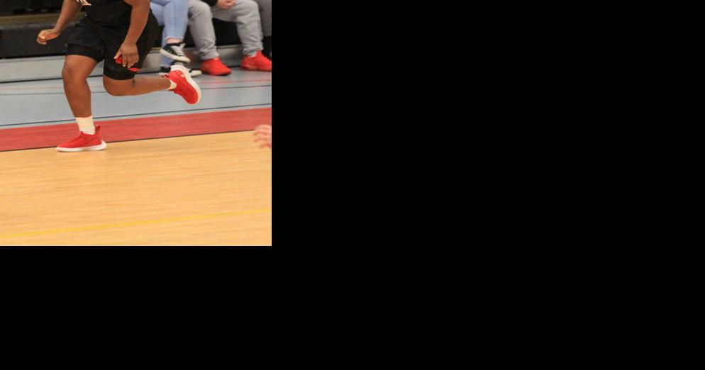 Abby Beeman transfers to Marshall | Local Sports | times-news.com