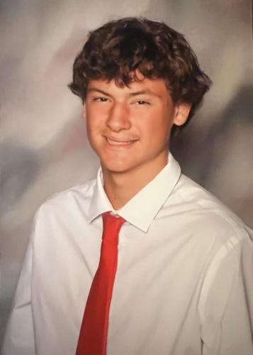 Mountain Ridge puts 6 on All-Area first team; 10 schools represented ...