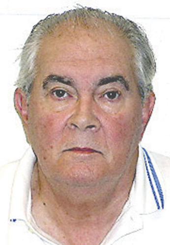 West Side man charged with raping young girl | | times-news.com