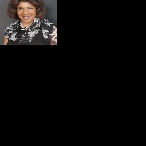 Boyce Williams to serve as interim dean at FSU | Education | times-news.com