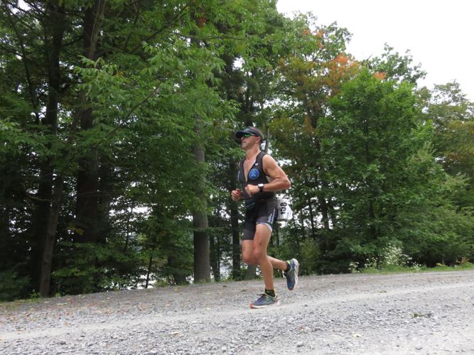 PHOTOS: Savageman Triathlon 2017 | Local Sports | times-news.com
