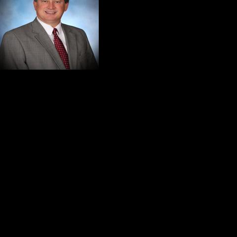 Todd Pyles promoted to CBIZ senior managing director | Business | times ...