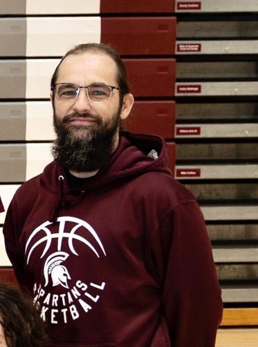 Bishop Walsh announces new boys' basketball head coach | Local Sports ...