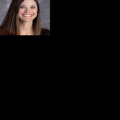 Jennifer Flinn named Bishop Walsh principal | Education | times-news.com