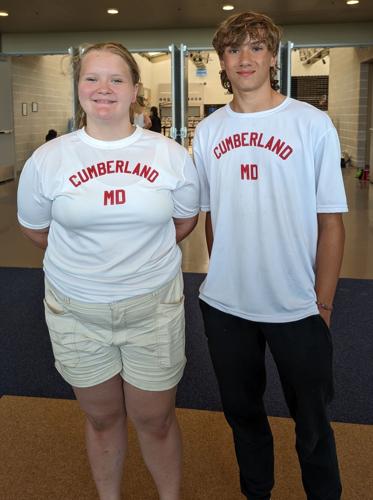 City shooters finish second at National Marbles Tournament | News ...