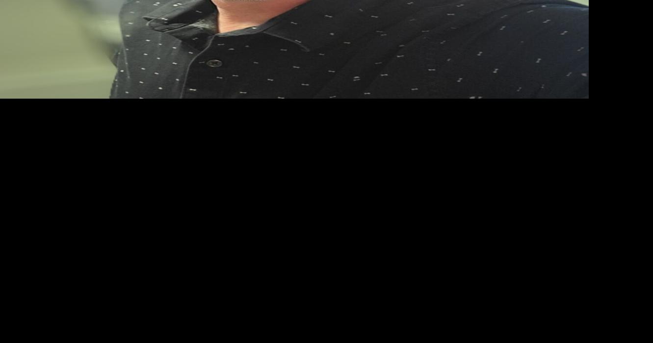 Meet the Writer: Shane Riggs | Allegany Magazine | times-news.com