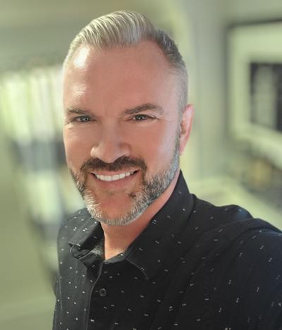 Meet the Writer: Shane Riggs | Allegany Magazine | times-news.com