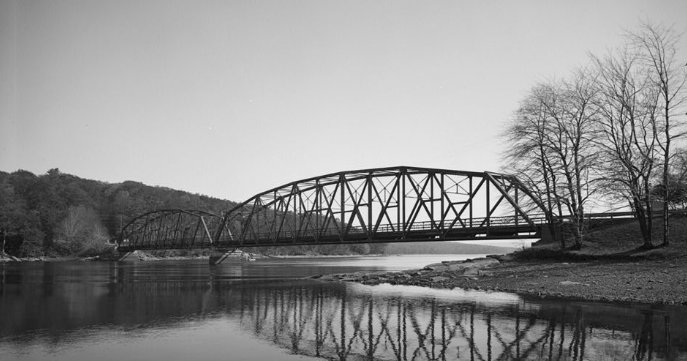 Deep Creek Lake centennial | Filling the tub | News | times-news.com
