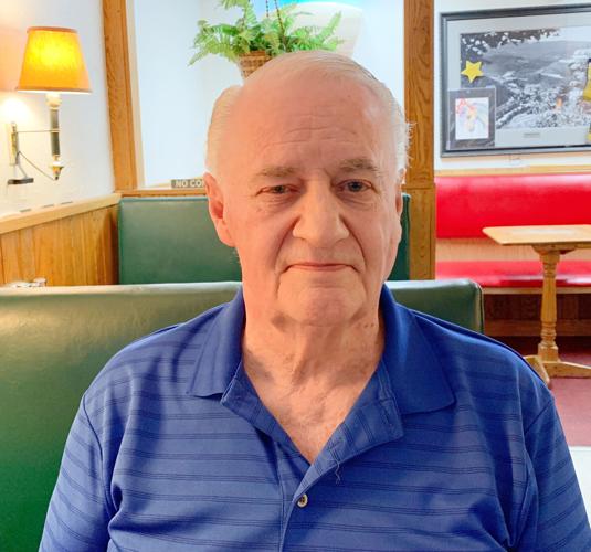 Joe's Viaduct to close after 70 years | News | times-news.com