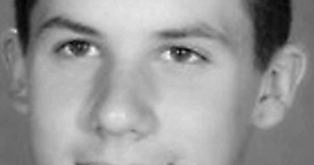 Timothy “Tim” Tyler Wilt [Cumberland] | | times-news.com