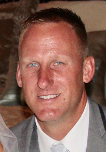 Mtn. Ridge soccer coach Tim Nightengale retires | Local Sports | times ...