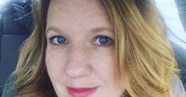 Rayelle Davis seeking seat on school board | News | times-news.com